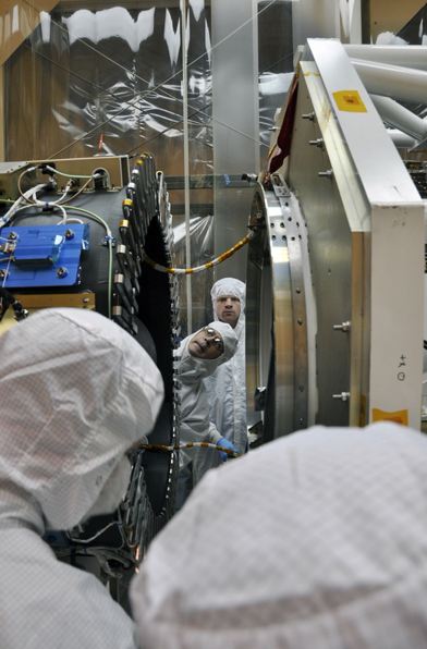 How Lean can help with machine breakdowns - ISO 9001 Consultants ...